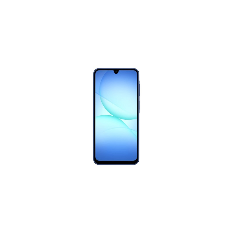 Samsung Galaxy A17 4GB 128GB | Tawasul Libya